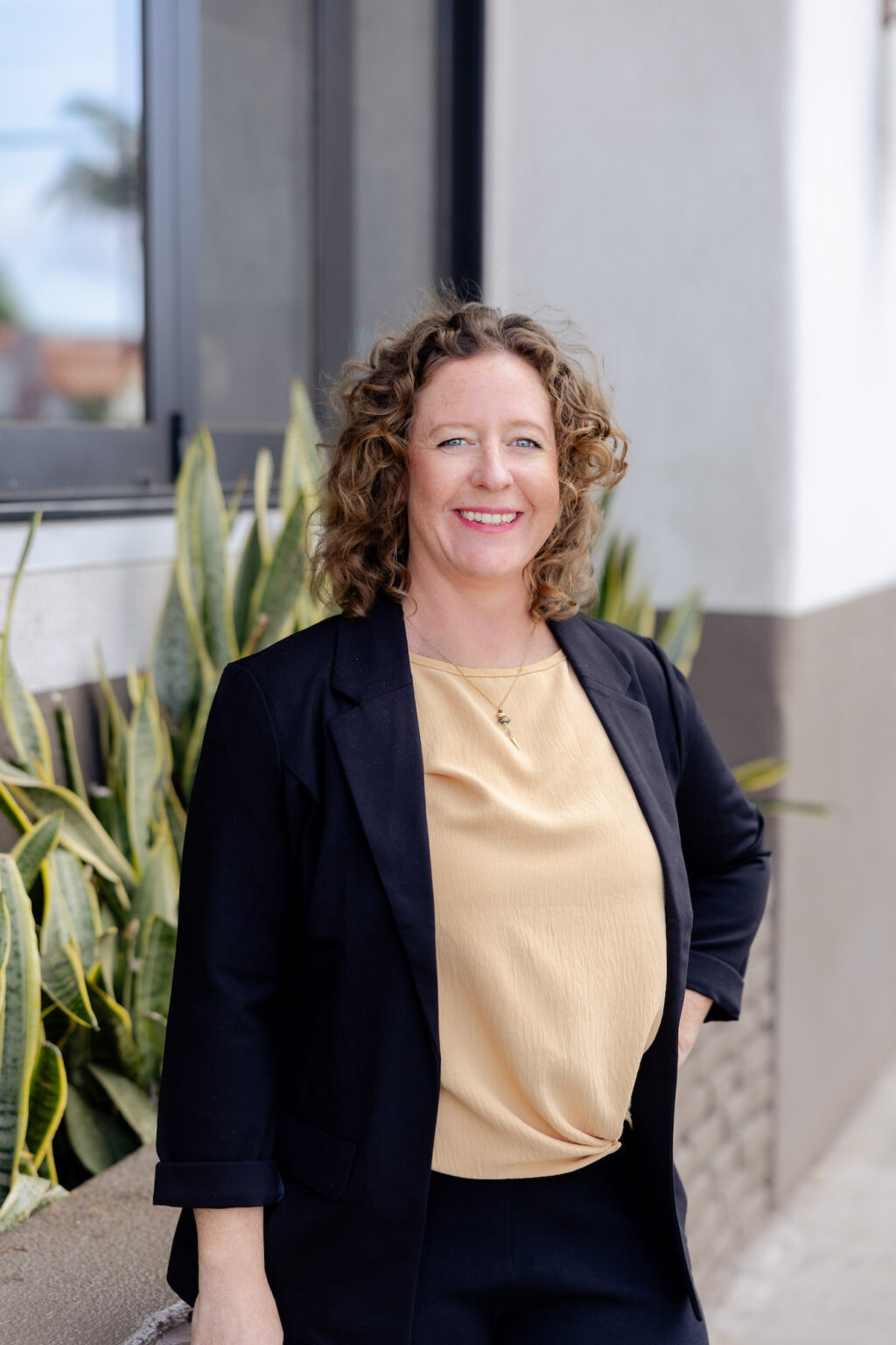 Kelly L. Dingwell, Esq. – Dingwell Law – Consumer & Healthcare Litigation